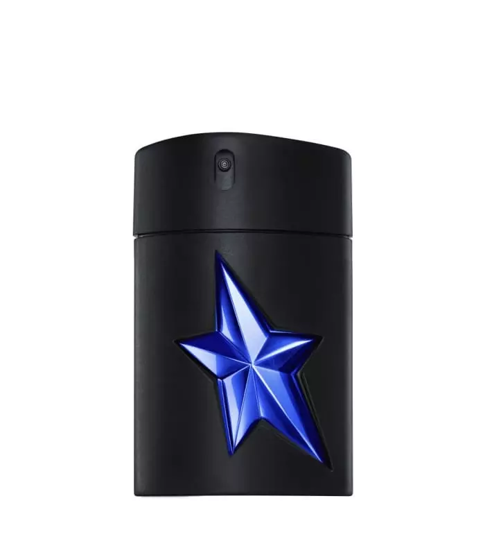 A*MEN STELLAR Eau de Parfum pour Homme MUGLER - A*Men Stellar - Parfums ...