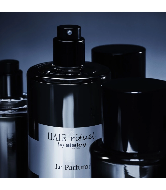 HAIR RITUEL LE PARFUM Hair and body perfume - Beauty Care - HAIR RITUEL ...