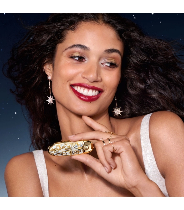 ROUGE G The double mirror jewellery box - Limited Edition The ...