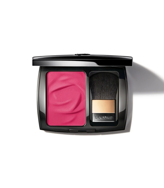BLUSH SUBTIL Long-Wear Powder Blush - Blushes & Bronzing powders ...