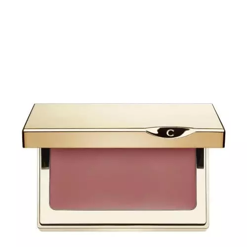 MULTI-BLUSH FARD A JOUES CRÈME La Crème des Blushs ! Clarins - Teint ...