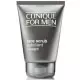 CLINIQUE FOR MEN Exfoliant Visage Clinique - Masque - Gommage - Soin ...