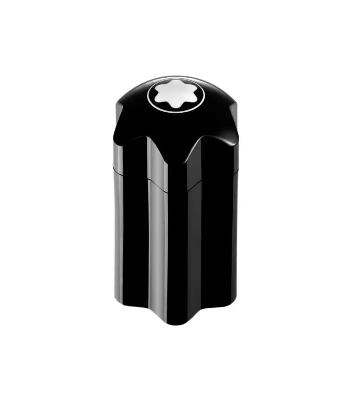 EMBLEM Eau de Toilette Vaporisateur Montblanc - Emblem - PARFUMS HOMME ...
