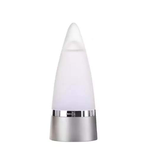 ROCHAS MAN Eau de Toilette Vaporisateur Rochas - Rochas Man - Parfums ...