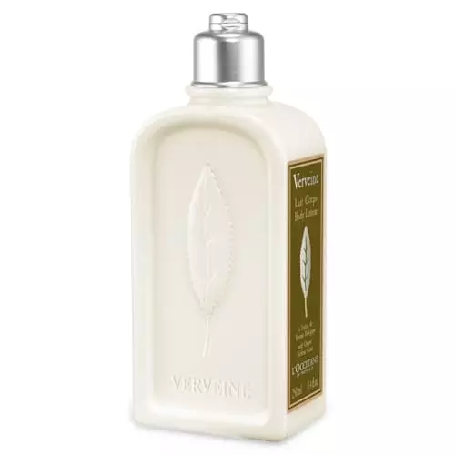 VERBENA Body Lotion - Verbena - OUR RANGES - Parfumdo.com