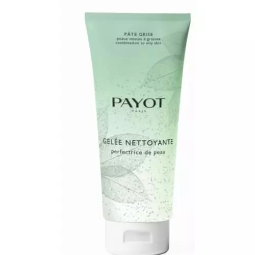 PÂTE GRISE Gelée Nettoyante Payot - Pâte grise - SOIN VISAGE - PAR ... PÂTE GRISE Gelée Nettoyante Payot - Pâte grise - SOIN VISAGE - PAR ...