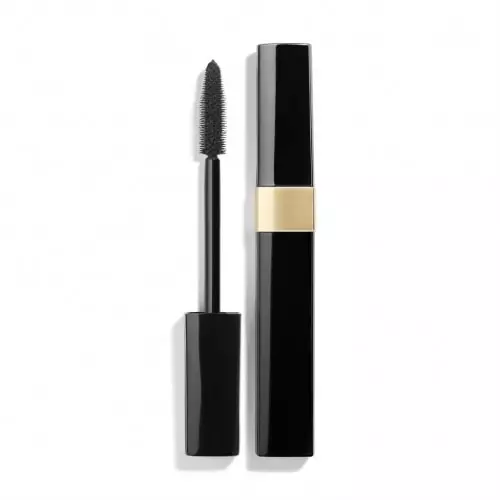 INIMITABLE WATERPROOF Mascara Multi-Dimensionnel Chanel - MASCARAS ...