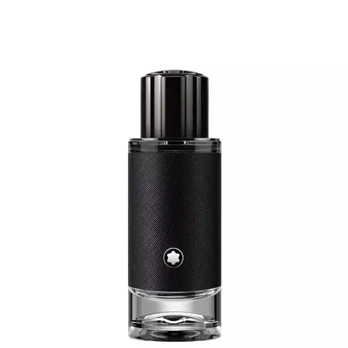 EXPLORER Eau de Parfum Vaporizer - Explorer - PERFUMES MEN - Parfumdo.com