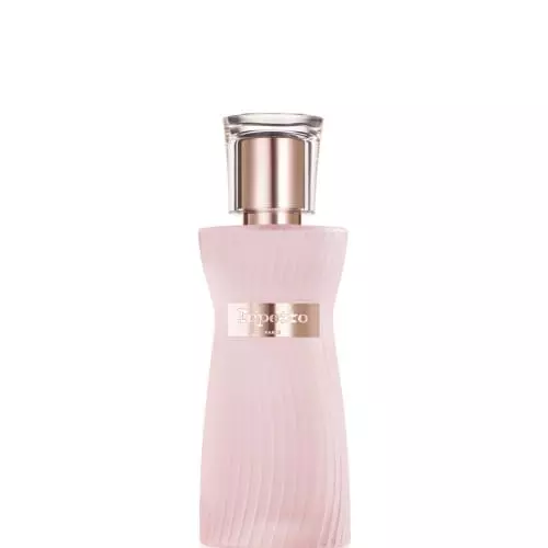 DANCE WITH REPETTO FLORAL Eau de Toilette Vaporisateur Repetto - Dance ...