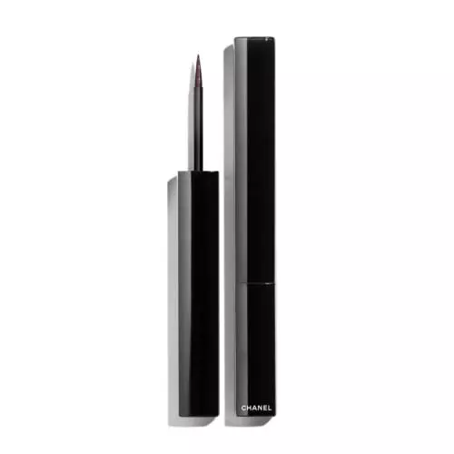 LE LINER DE CHANEL Eye-liner liquide haute précision, longue tenue et ...
