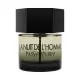 LA NUIT DE L'HOMME Eau de Toilette Vaporisateur YVES SAINT LAURENT - La ...