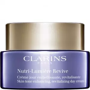CLARINS - Face Care Clarins - Parfumdo