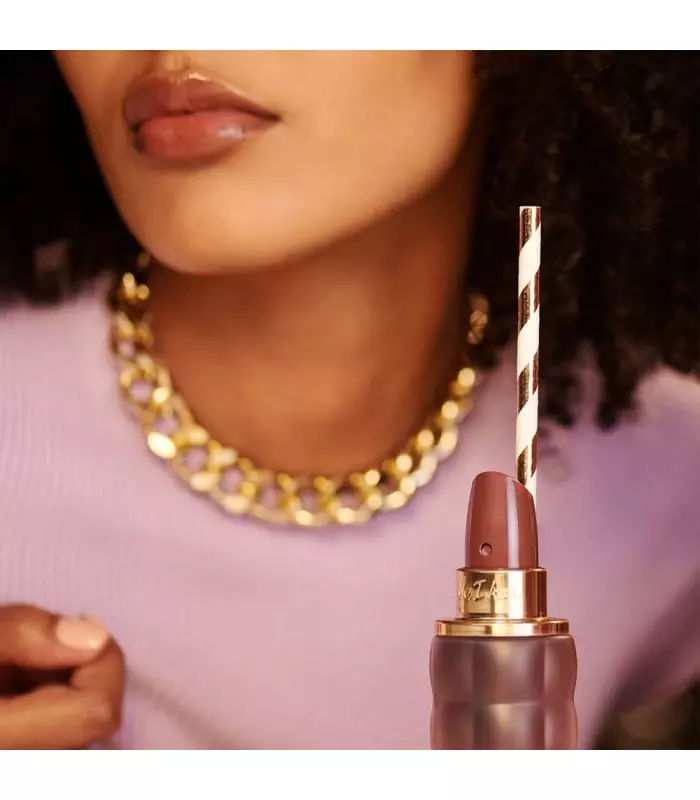 YES I AM DELICIOUS Eau de Parfum fleurie et gourmande Cacharel - Yes I ...