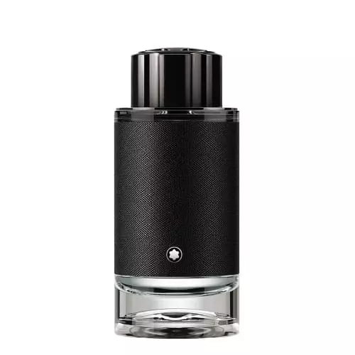 EXPLORER Eau de Parfum Vaporisateur Montblanc - Explorer - PARFUMS ...
