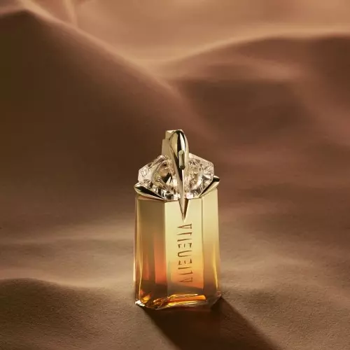 ALIEN GODDESS Eau de parfum intense MUGLER - Alien - Parfums Femme ...
