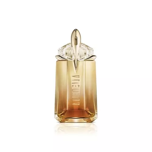 ALIEN GODDESS Eau de parfum intense MUGLER - Alien - Parfums Femme ...