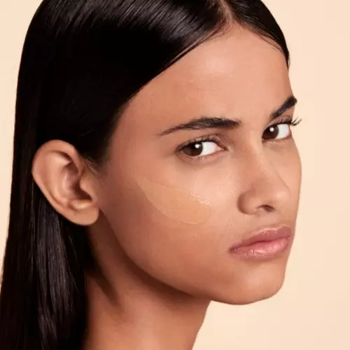 ALL HOURS Fond de Teint Mat Lumineux YVES SAINT LAURENT - Fonds de ...