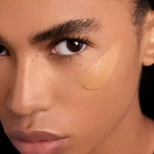 ALL HOURS Fond de Teint Mat Lumineux YVES SAINT LAURENT - Fonds de ...