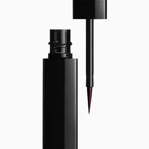 LE LINER DE CHANEL Eye-liner liquide haute précision, longue tenue et ...