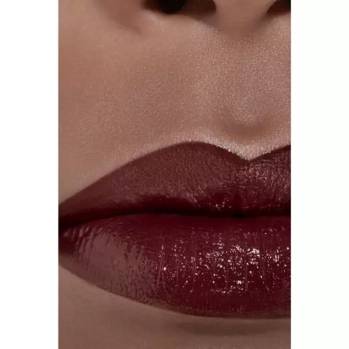 ROUGE COCO Le Rouge Hydratation Continue Chanel - ROUGES A LEVRES ...