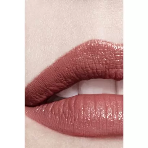 ROUGE COCO Le Rouge Hydratation Continue Chanel - ROUGES A LEVRES ...