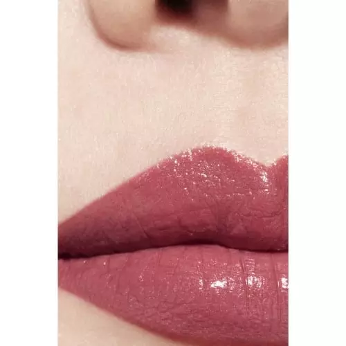 ROUGE COCO Le Rouge Hydratation Continue Chanel - ROUGES A LEVRES ...