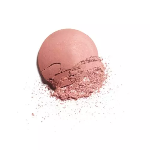 JOUES CONTRASTE Fard à Joues Poudre Chanel - BLUSHES - TEINT - Parfumdo