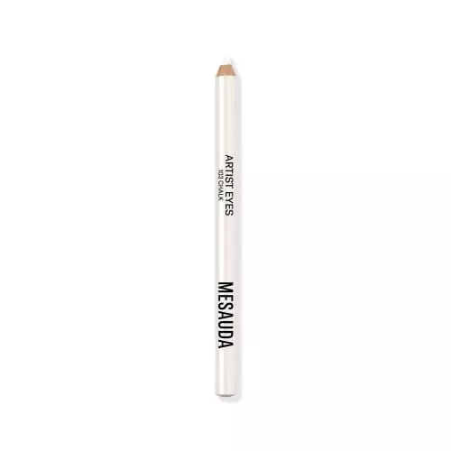 ARTIST EYES Eye Pencil - Eye pencils - Eyes - Parfumdo.com