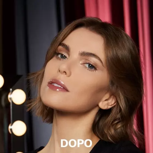 NUDE VENUS Compact powder - Powders - Skin Complexion - Parfumdo.com