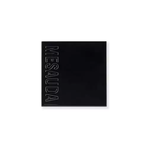 NUDE VENUS Compact powder - Powders - Skin Complexion - Parfumdo.com