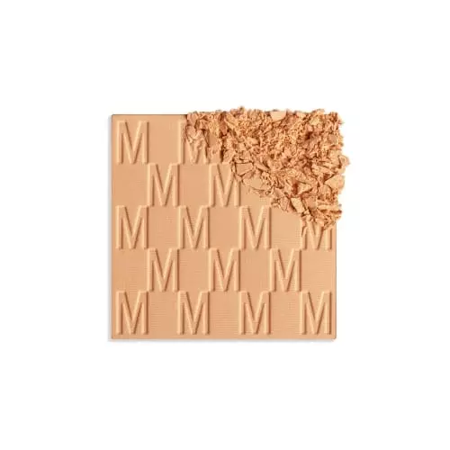 NUDE VENUS Compact powder - Powders - Skin Complexion - Parfumdo.com