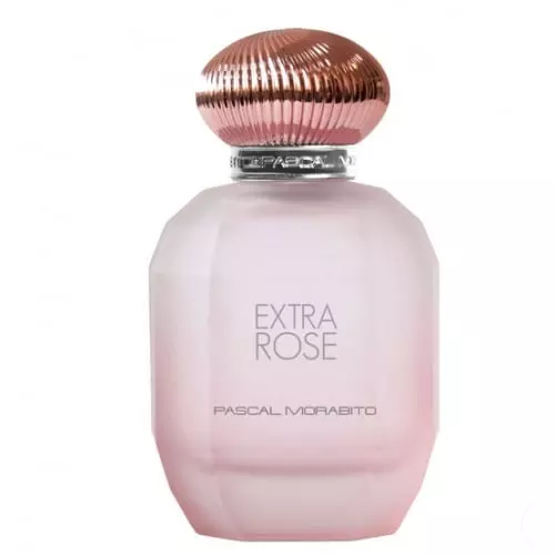 EXTRA ROSE Eau de Parfum Vaporisateur PASCAL MORABITO - PARFUMS FEMME ...