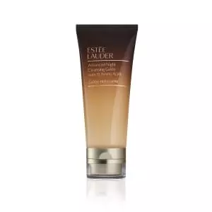 ESTÉE LAUDER - SOIN - PAR LIGNE Estée Lauder - Parfumdo