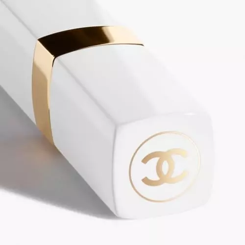 ROUGE COCO BAUME Le Baume Teinté Hydratant Embellisseur Intensité Sur ...