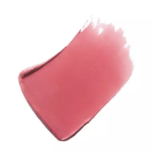 ROUGE COCO BAUME Le Baume Teinté Hydratant Embellisseur Intensité Sur ...