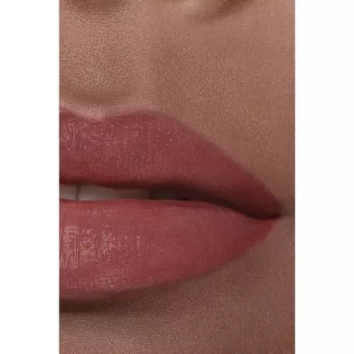 ROUGE COCO BAUME Le Baume Teinté Hydratant Embellisseur Intensité Sur ...