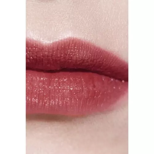 ROUGE COCO BAUME Le Baume Teinté Hydratant Embellisseur Intensité Sur ...