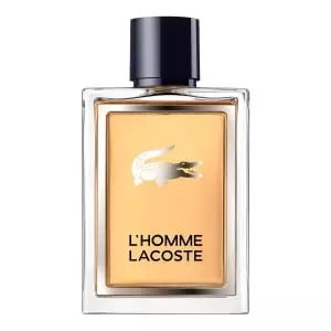 LACOSTE - Parfum Homme, Parfum Femme LACOSTE - Parfumdo