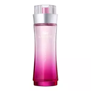 LACOSTE - Parfum Homme, Parfum Femme LACOSTE - Parfumdo