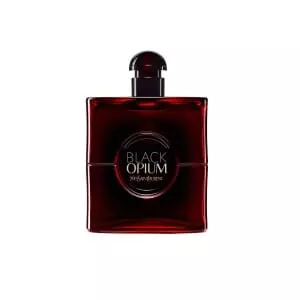FLOWERBOMB Eau de Parfum Vaporisateur Viktor & Rolf - Flowerbomb ...