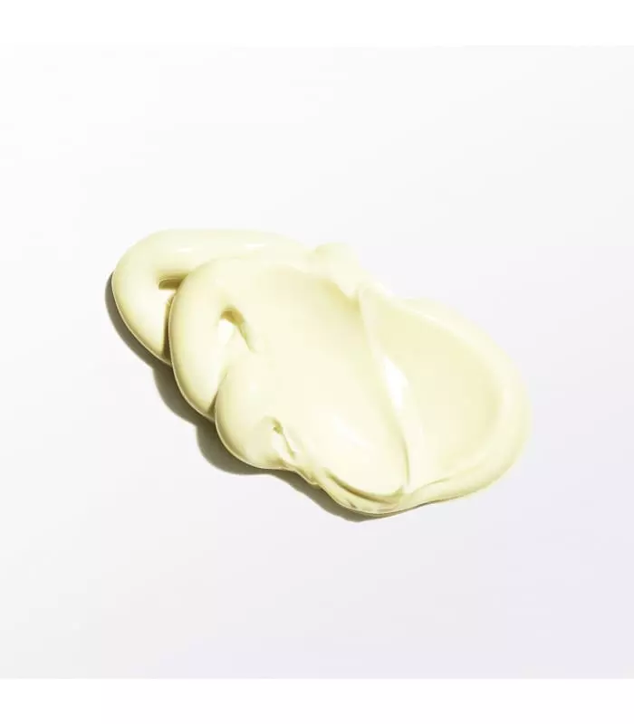 CRÈME SOLAIRE JEUNESSE TRÈS HAUTE PROTECTION VISAGE SPF50+ Crème ...