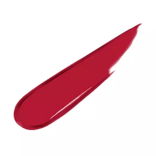 ROUGE PUR COUTURE THE BOLD Rouge à Lèvres Brillant Longue Tenue YVES ...