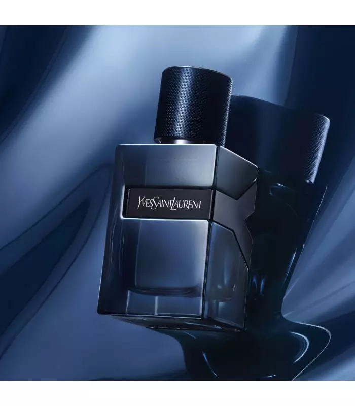 Y L'ELIXIR Elixir spray - Y - PERFUMES MEN - Parfumdo.com