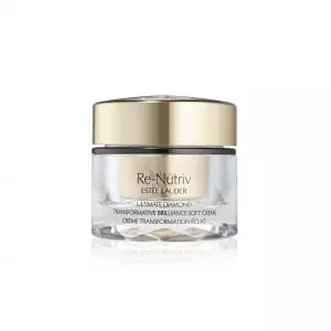 ESTÉE LAUDER - SOIN - PAR LIGNE Estée Lauder - Parfumdo