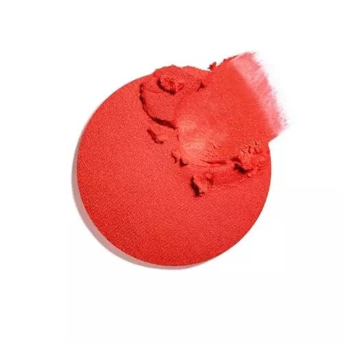 JOUES CONTRASTE INTENSE Cream blush powder - BLUSHES - FOUNDATION ...