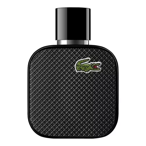 Eau de toilette pour homme lacoste store