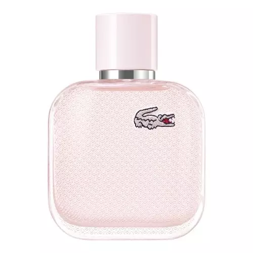 Lacoste essential 50ml store