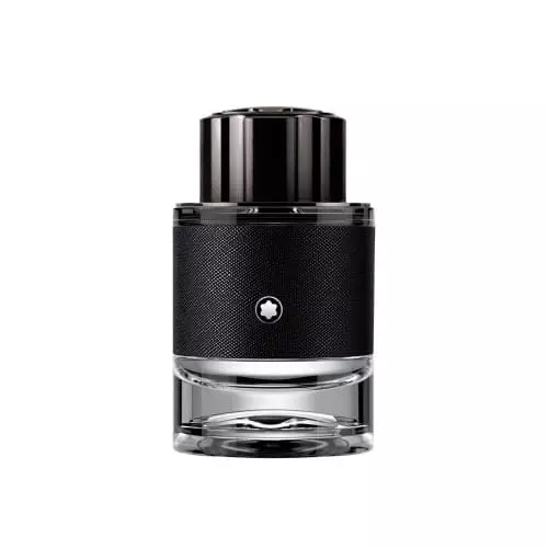 EXPLORER Eau de Parfum Vaporisateur Montblanc - Explorer - PARFUMS ...