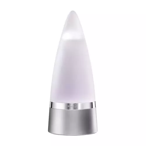 ROCHAS MAN Eau de Toilette Vaporisateur Rochas - Rochas Man - Parfums ...