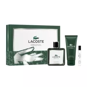 Coffret parfum - Coffrets et idées cadeaux - Parfumdo